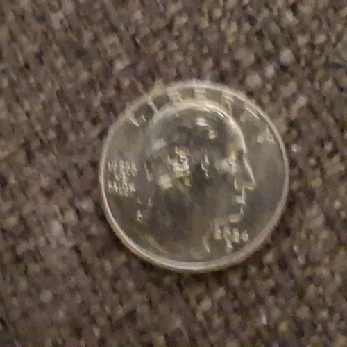 2024 Quarter "In Cod We Trust" Dr Mary Edwards Walker Error Mint | eBay