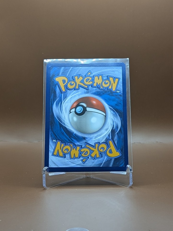 Colbur Berry 168/191 Surging Sparks Uncommon Pokémon Tool | eBay