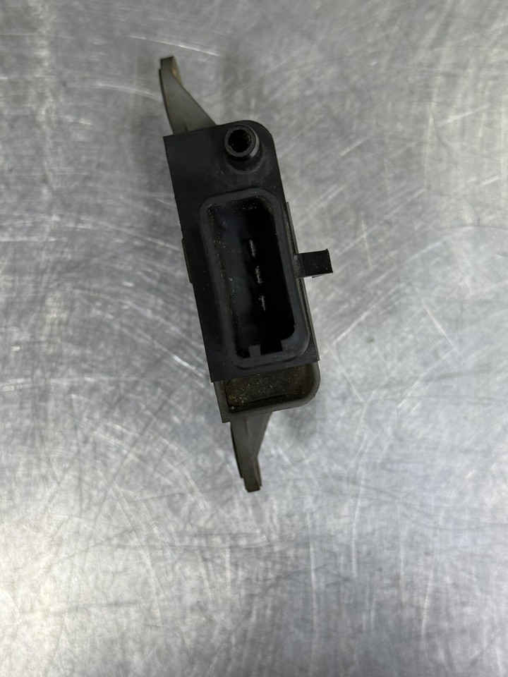 FORD LINCOLN MERCURY MAP SENSOR OEM # E7EF 9F479 A2A | eBay