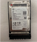 Huawei 600GB SAS 12Gb/s 10K 2.5” HDD 02311HAP | eBay