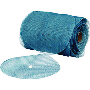 3M Company MMM-36425 6IN P240 BLUE NET LINKR OLL | eBay