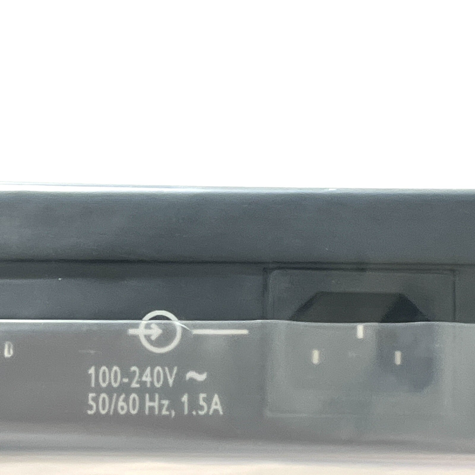 Philips REF 865346 Intellivue Smart-Hopping APC ITS3171A | eBay