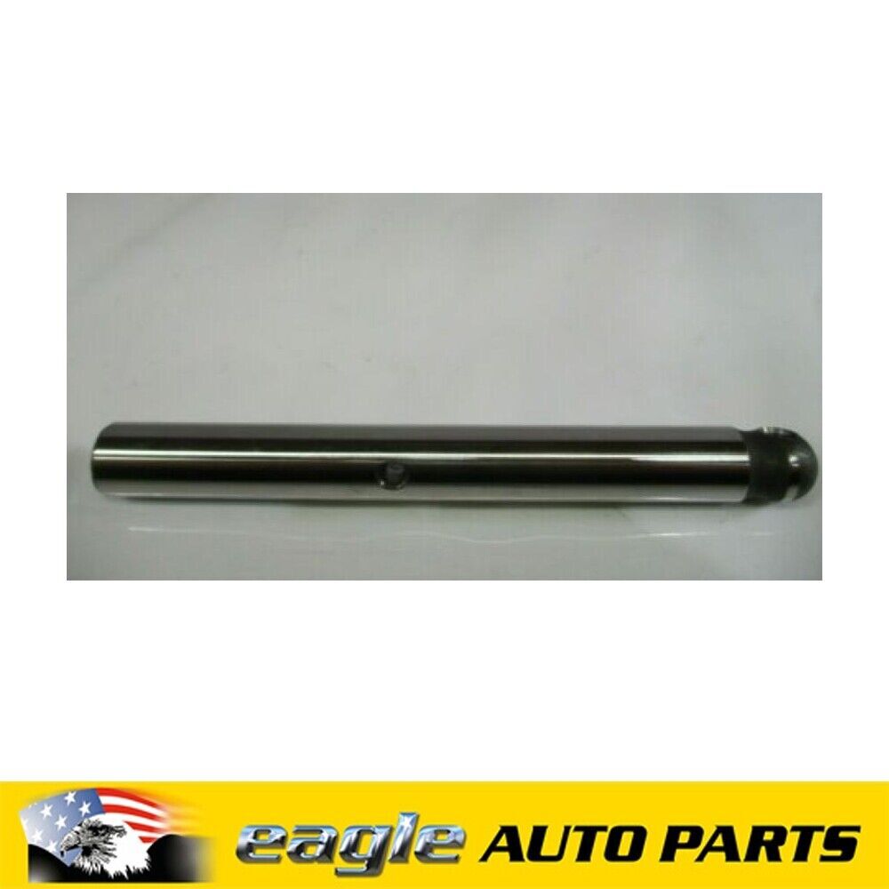 HOLDEN VE COMMODORE T56 GEARBOX SHIFT CONTROL LEVER SHAFT # 19132831 | eBay