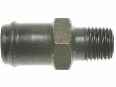 Standard Motor Products PCV Valve fits Nissan 300ZX 1984-1989 42SNWC | eBay