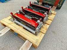 2006 Toro DPA Reels 04611 Triplex Greens Mower for sale online | eBay