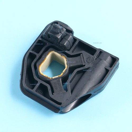 Radiator Bracket Lower Bracket RH 17118620733 Fit BMW 328i xDrive Free ...