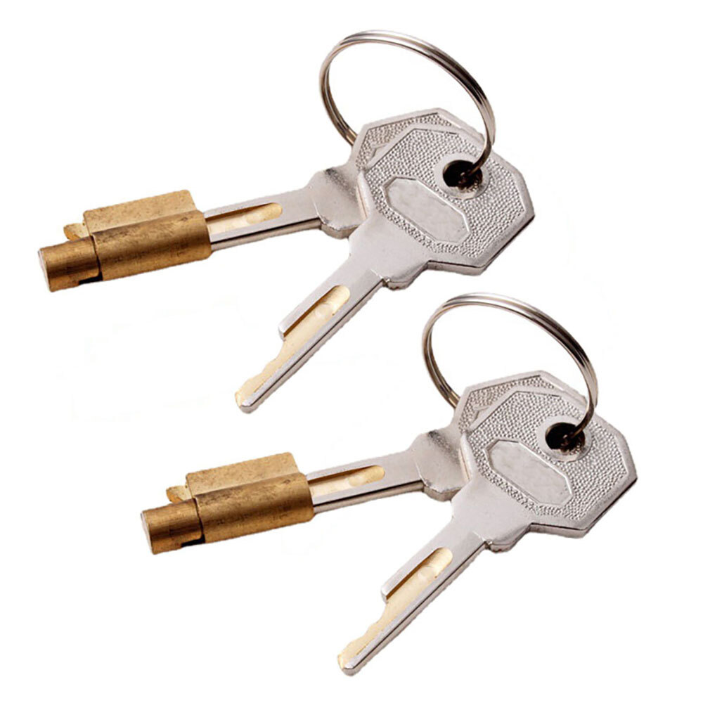 Male Chastity Cage Belt Elastic Annex Auxiliary Adjustable Strap ...