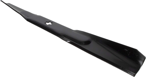 B1MA2434 Mower Blade fits MTD/Cub Cadet/White 13A9A1CN010 XT1LT46 EFI ...