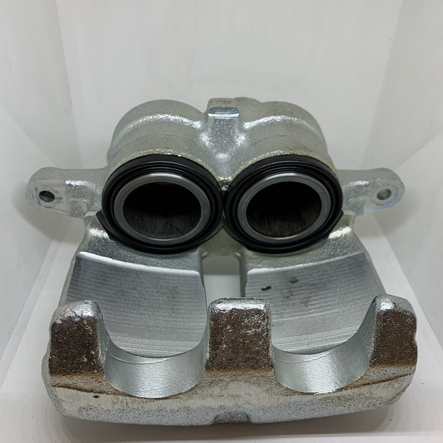 SEG500040 Caliper Brake Front Right Land Rover Range Sport V6 TD SE 1148830 for sale online | eBay