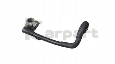 Genuine New Front Battery Cable Harness Volkswagen Tiguan 5N0971235A ...