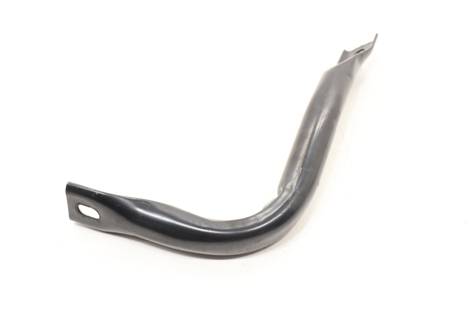 2015 - 2020 CHEVROLET SUBURBAN BATTERY TRAY BRACE BRACKET MOUNT OEM ...