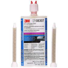 Eastwood 2k Self Leveling Seam Sealer Cartridge for sale online | eBay