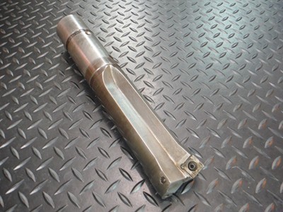 Coolant - Kendex Metcut