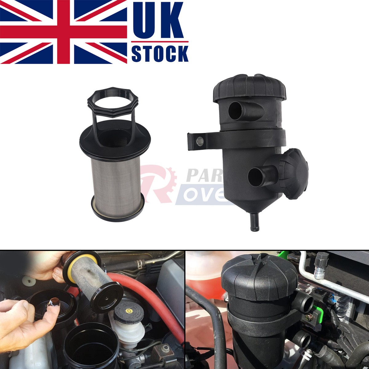 Par Oil Separator Buy Car Oil Separator PCV Valve For VW Jetta Golf