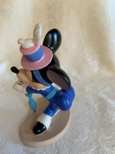 Minnie Mouse "A Lovely Lady" from Disney's "The Nifty Nineties" | eBay