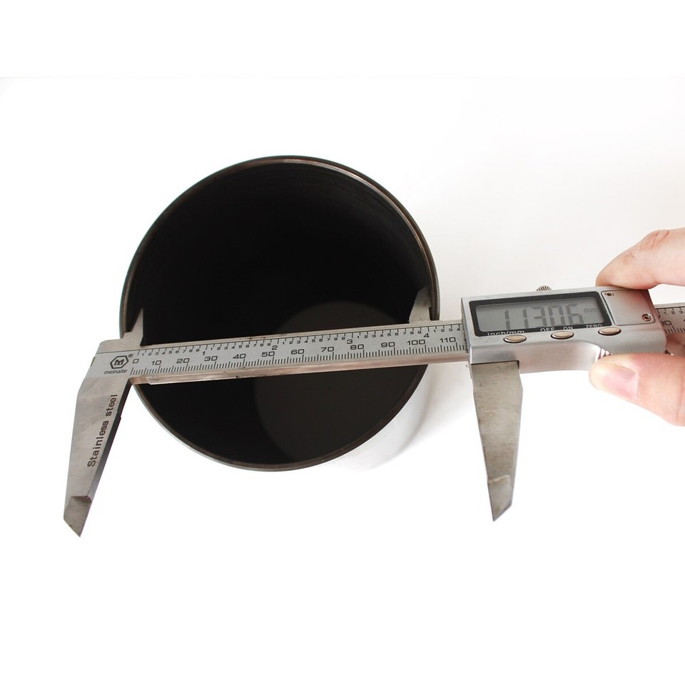 3204 3204T 3204DI Engine Rebuild Kit For Caterpillar CAT Loader ...