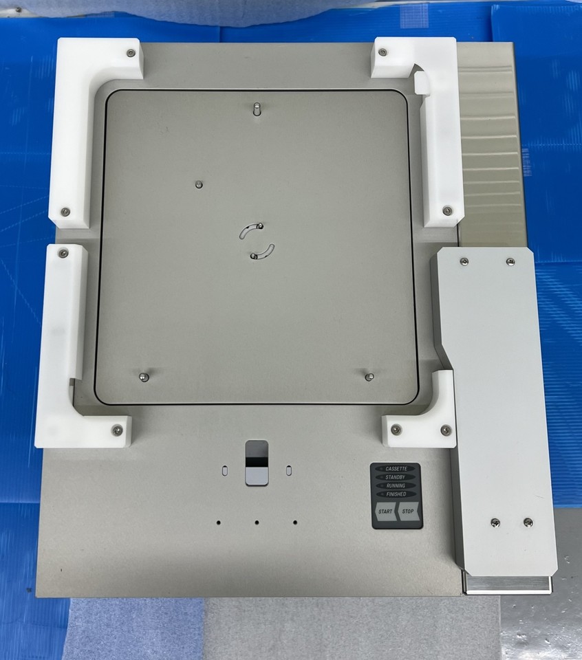 (NEW) TEL ACT8 / SMIF INDEXER | eBay