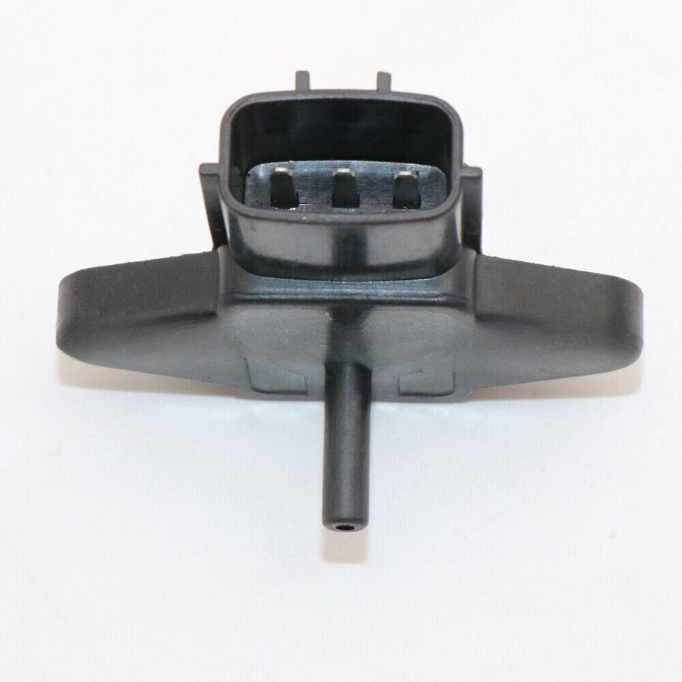 For Hitachi Nissan Skyline R34 2002-2005 Turbo Boost Intake Sensor OEM ...