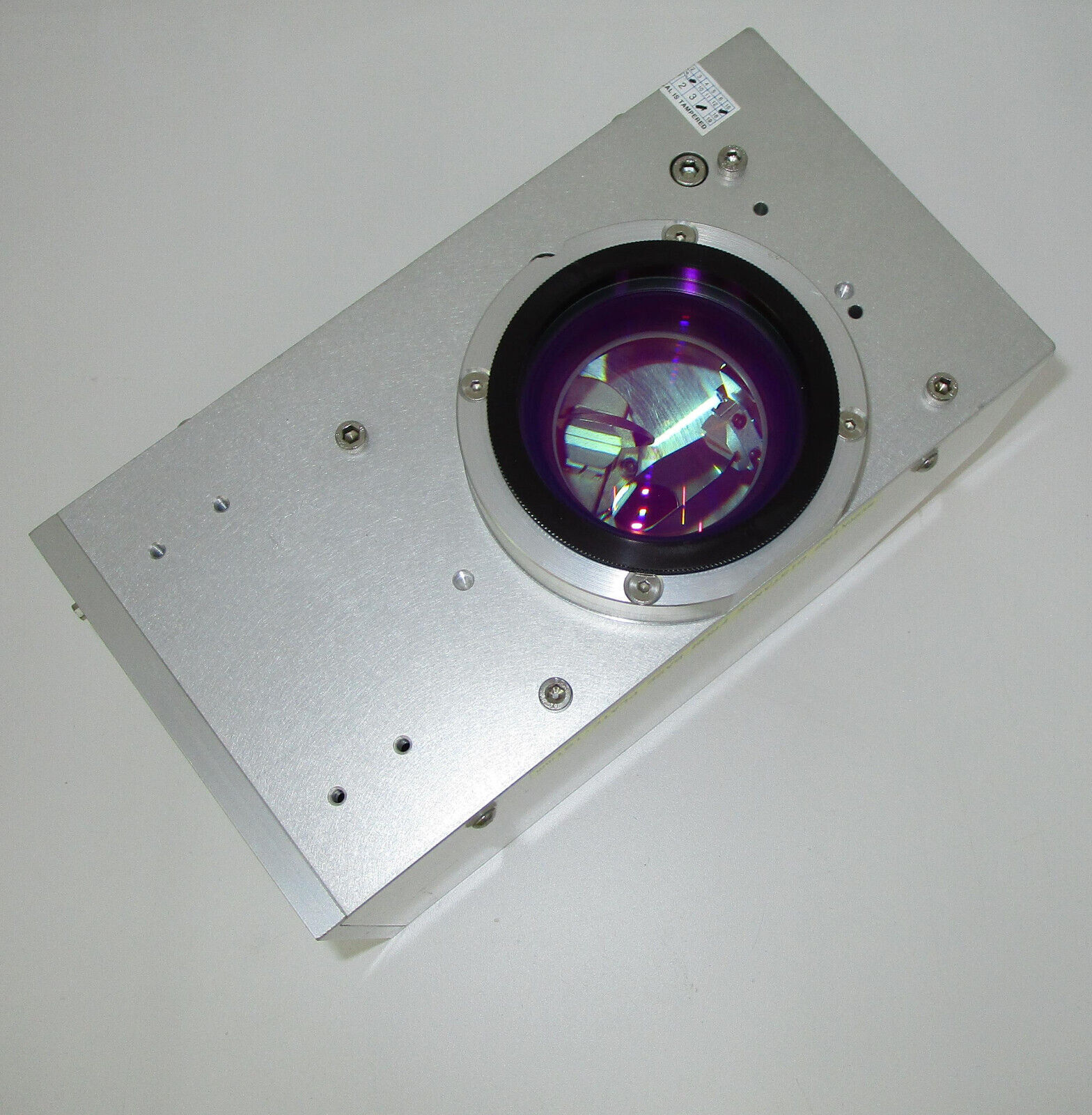 Technologie Hylax HT5020YSB-SB | eBay