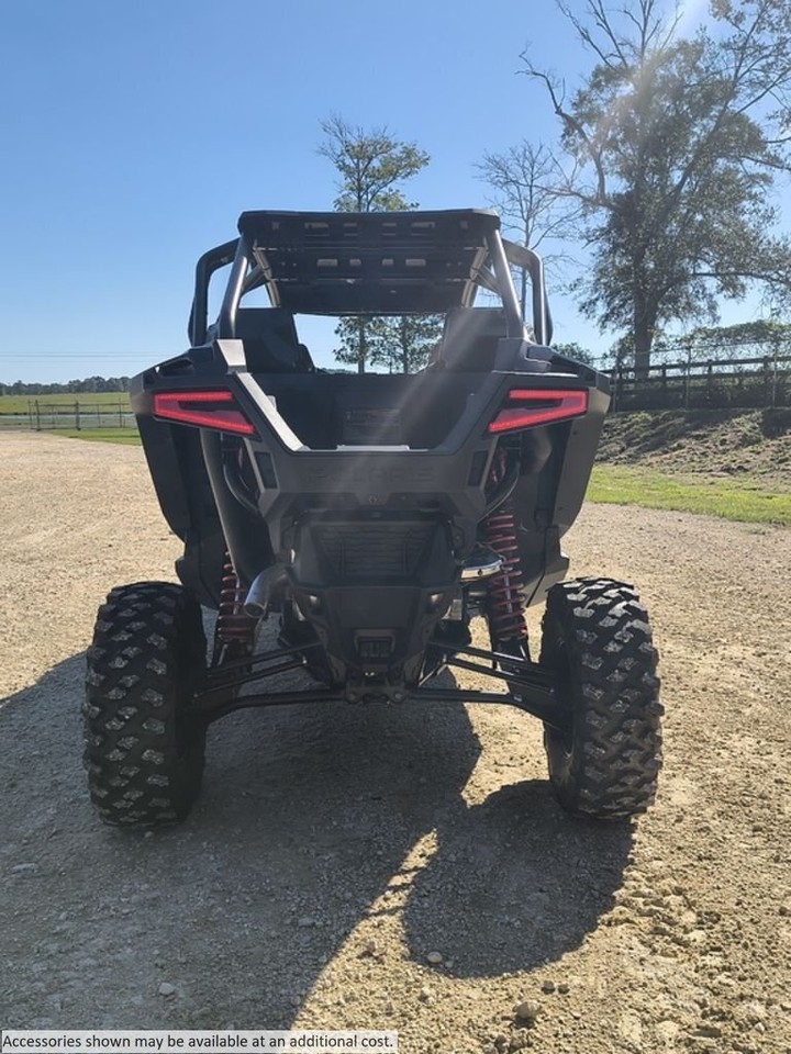 2025 Polaris RZR Pro XP® 4 for sale! | eBay