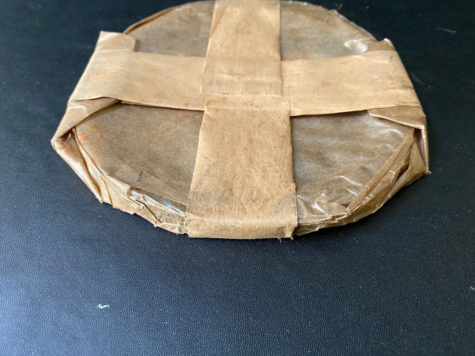 3 Vtg Waldes Truarc 5100 Retaining Rings in Original Packing no. 5100 ...