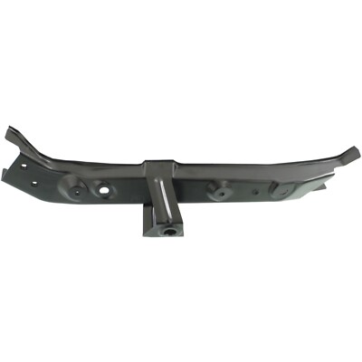 Radiator Support Core CAPA left side for 17-19 Nissan Rogue SL Hybrid ...