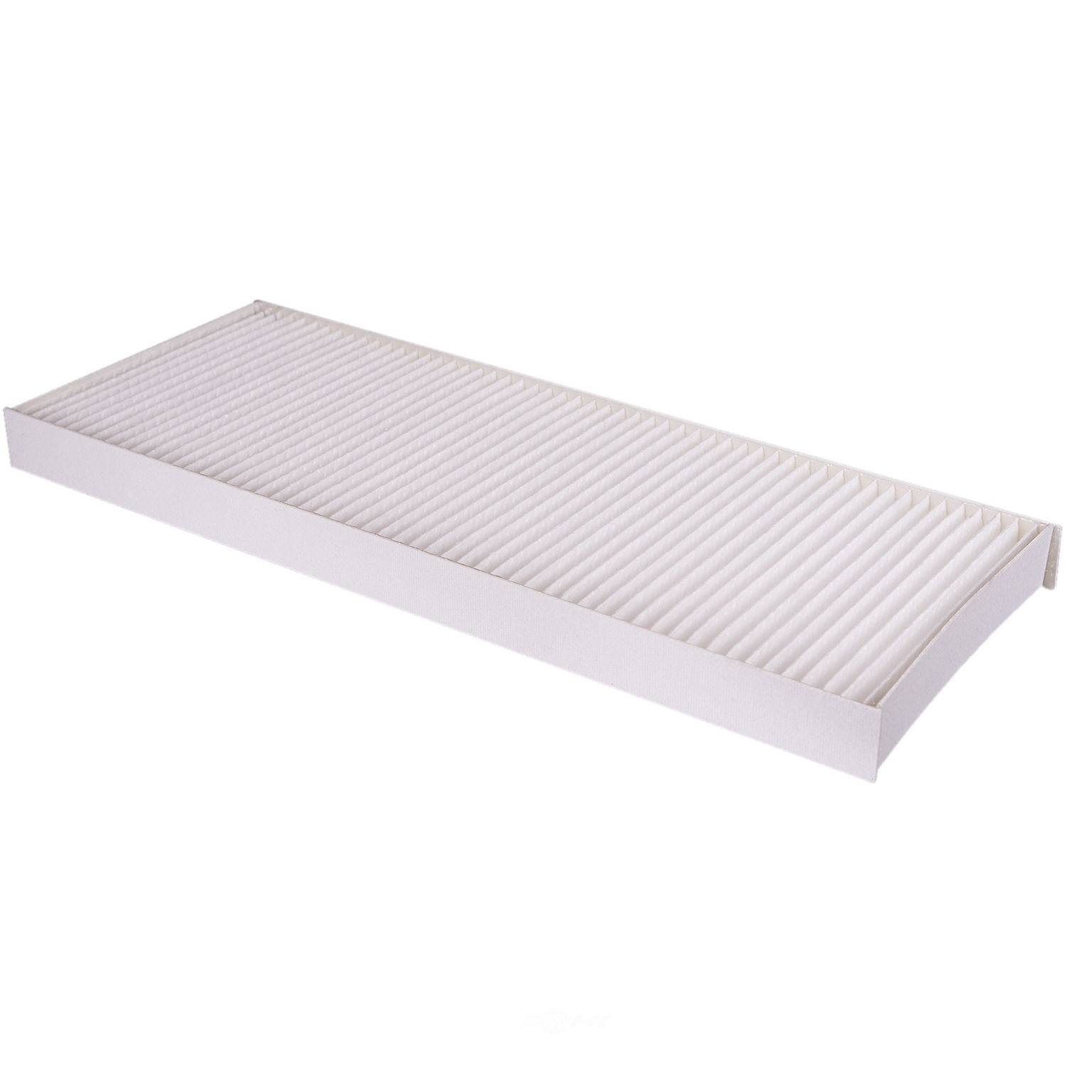 DENSO 4532049 Filters - Cabin Air Filter for sale online | eBay