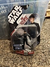 Star Wars 30th Anniversary Juno Eclipse