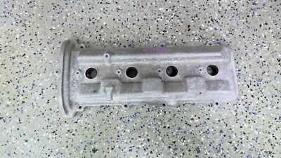 RIGHT ENGINE VALVE COVER CYLINDER HEAD OEM 2003 - 2007 LEXUS GX470 | eBay
