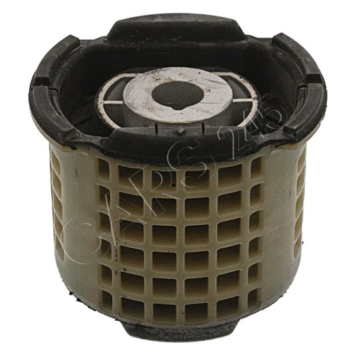 Hub Carrier Bushing Rear Plastic FEBI For BMW F01 F02 F03 F04 ...