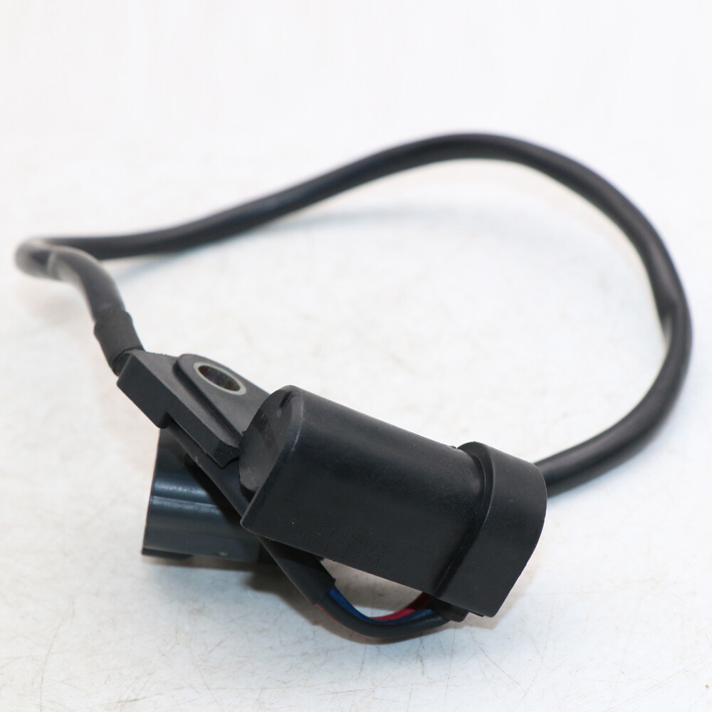 OEM Crankshaft Position Sensor J5T27072 ZL0118221 for Mazda MX5 MX-5 ...