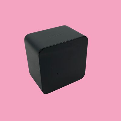 HTC VIVE 2PR8100 Virtual Reality Base Station VR Laser Sensor Black # ...