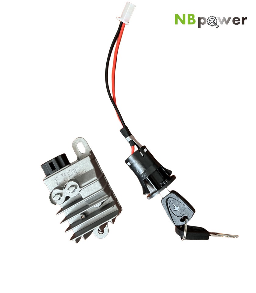 QS180 72V 90H 8000W Mid drive motor +ND721800 Fardriver controller for ...