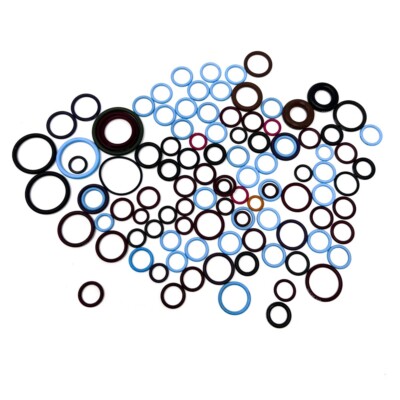 Bearings - 3D Printer