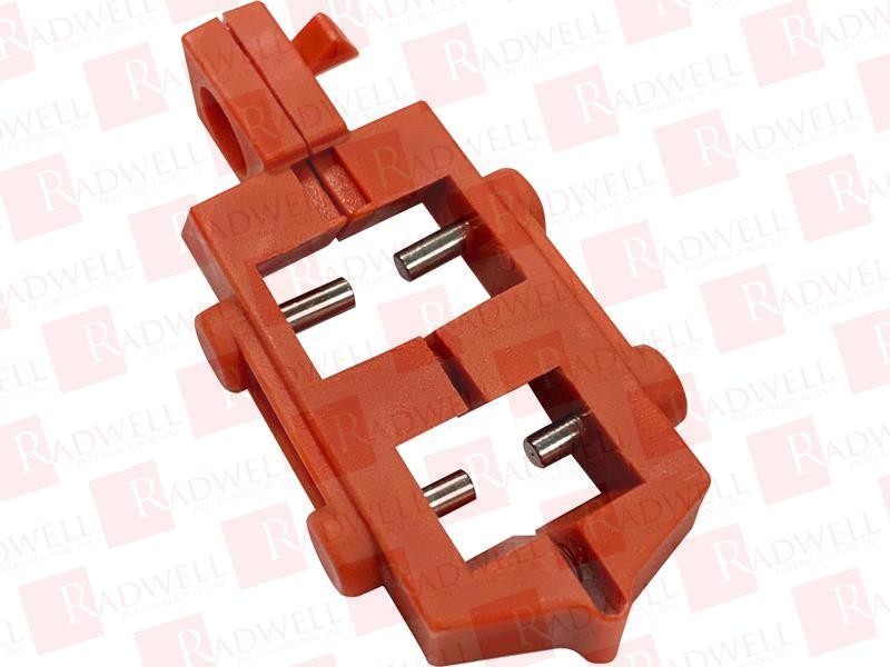 BRADY 65387 / 65387 (NEW NO BOX) | eBay
