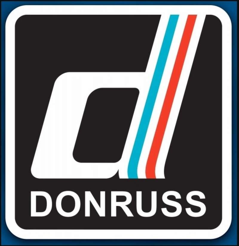 2023 Donruss (Panini) Football Team Set - TENNESSEE TITANS w/ Will ...