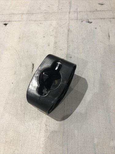 Bmw Kerb Shock Absorber 51117397396 Genuine | eBay UK