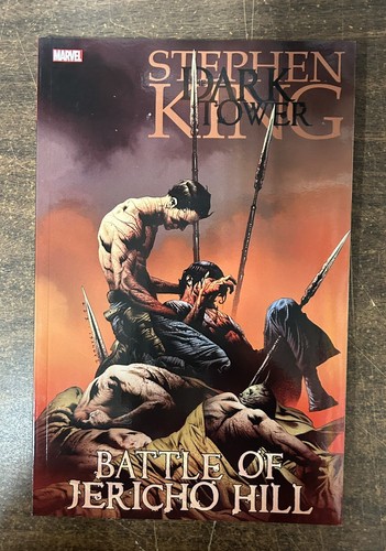 John Constantine Hellblazer The Fear Machine Trade Paperback TPB OOP ...