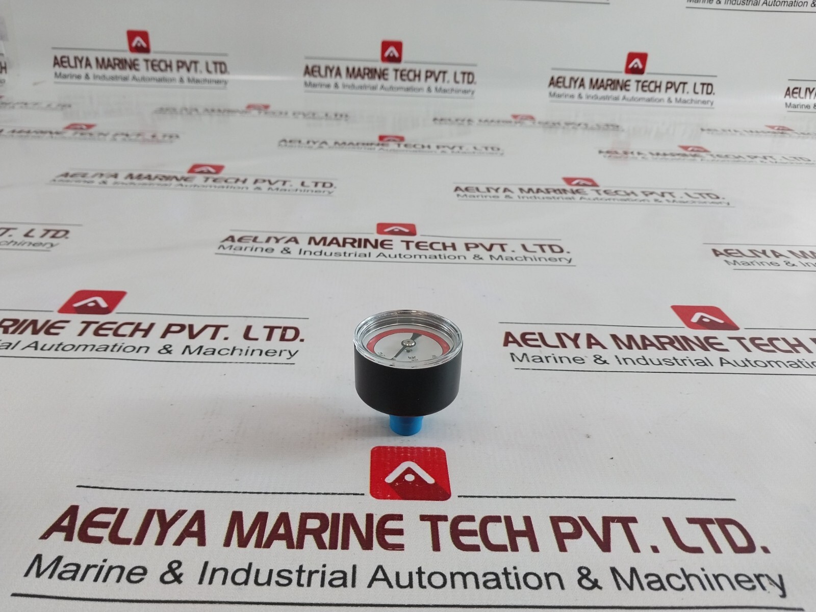 Eaton 301721 clogging indicator | eBay