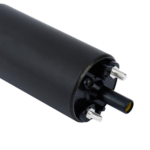 Fuel Pump For Mercury Mariner 150-175-200-225-250 HP 808505T01 809088T1 ...