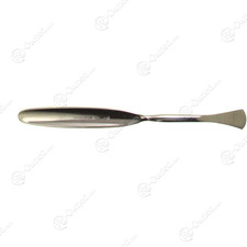 Codman 16 65-1050 Cushing Periosteal Elevator Narrow Mj2 for sale ...