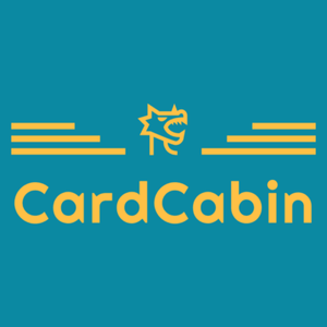 Card Cabin | eBay Stores