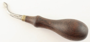 Quality Vintage Hand Tools/Hardware | eBay Stores