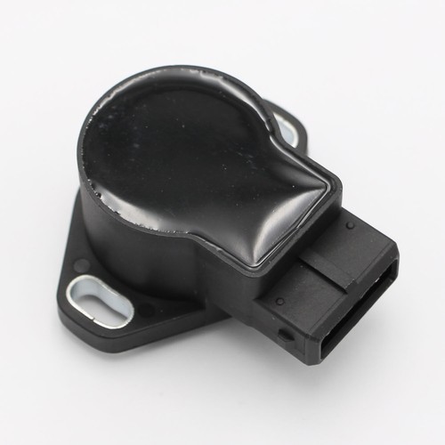 TPS Throttle Position Sensor Fits for Eagle Summit Mitsubishi Montero ...