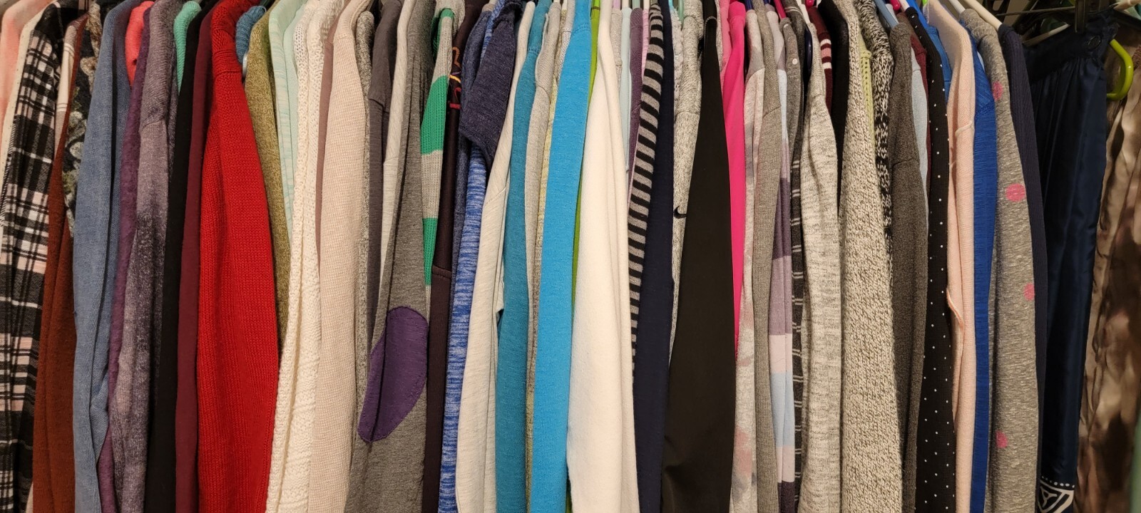 Lot of Resell Items Thrift/ Consignment Store Close Out | eBay