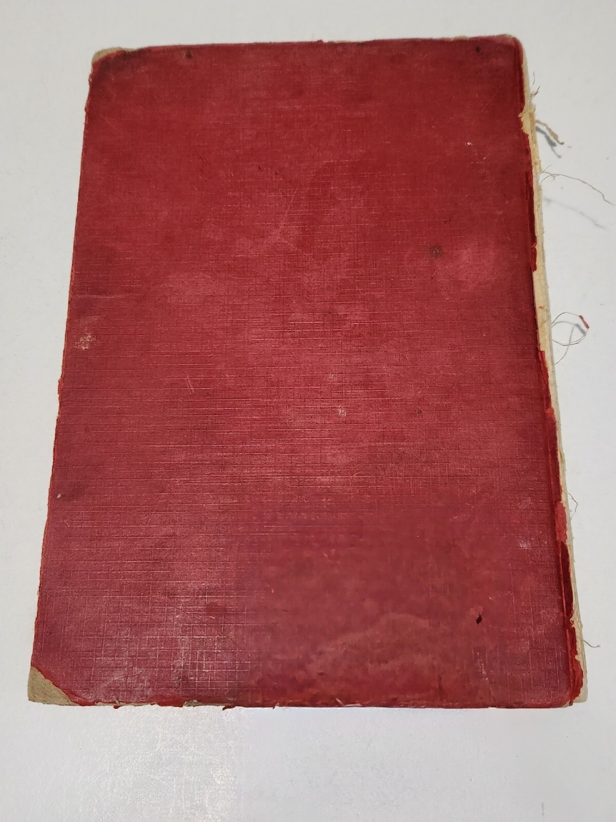 1945 PURITY COOK BOOK 875 RECIPES VINTAGE COOKBOOK | eBay