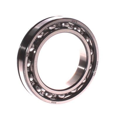 6013-N FAG/Schaeffler Technologies 65 x 100 x 18 mm DEEP GR. BALL ...