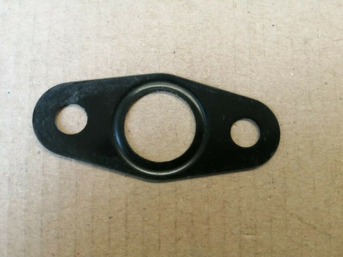 Junta original BMW X6 F16, Z4 E89 (1994-2019) Asbesto Free 11422246091 ...