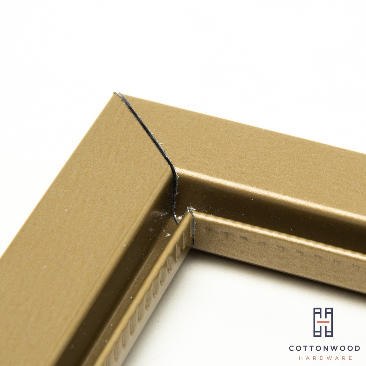 Window Screen Frame Parts Components For Window Screen Onward