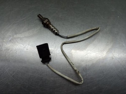 0872674 sonde lambda pour MINI (R50 R53) COOPER 116CV 2001 -2006 | eBay